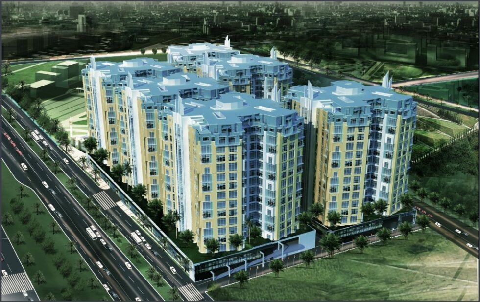 Projects | Direction